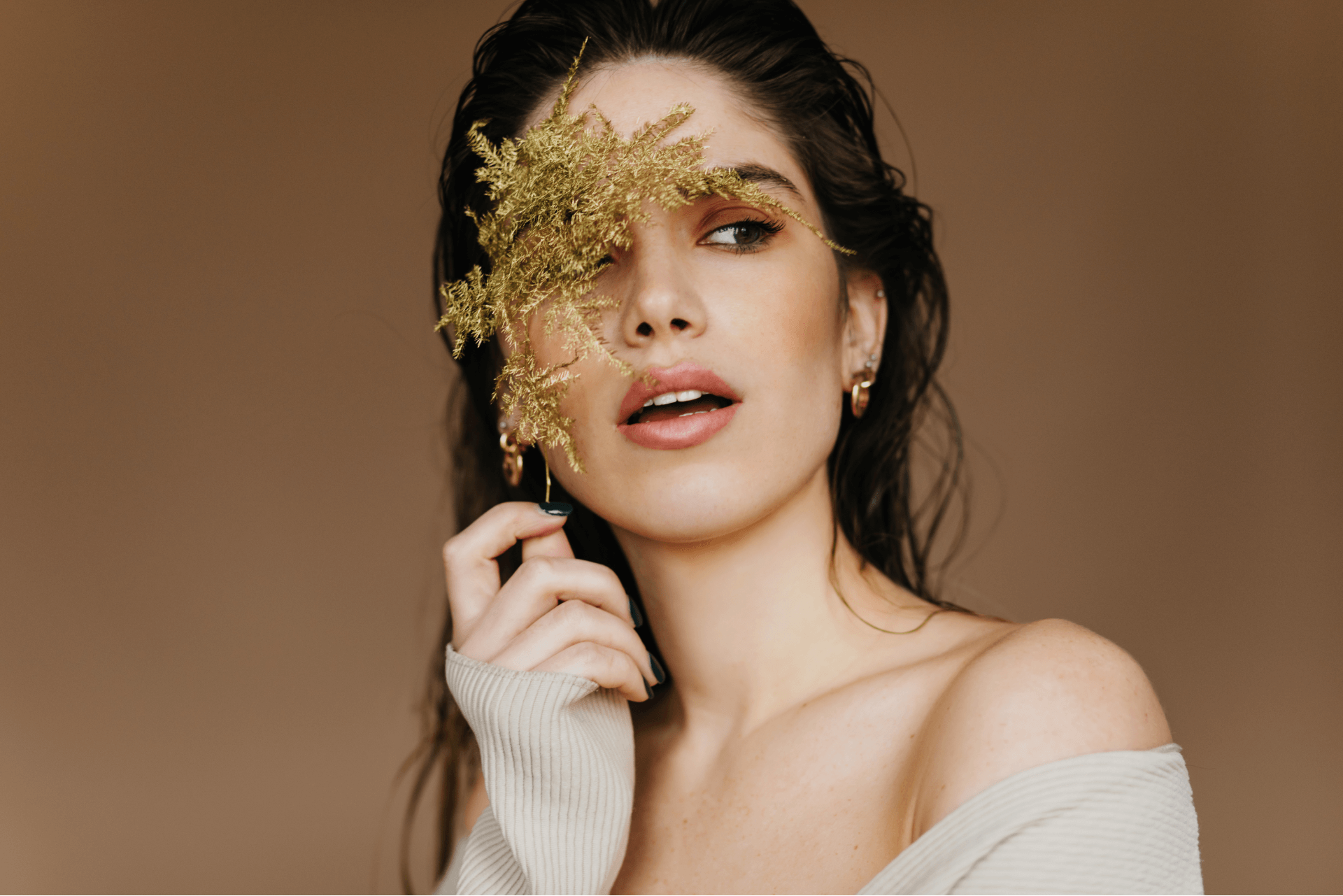 How Much Is The Beauty Industry Worth